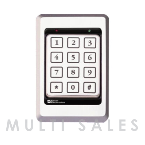 EX-SKE34S | Multi Sales