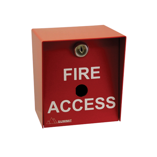 Security Brands | Multi Sales