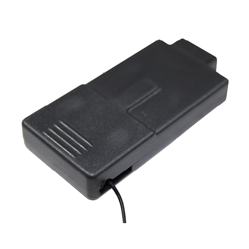 Product Listing | Multi Sales for marantec