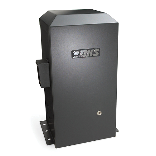 Gate Operator Slide Gate Operators | Multi Sales