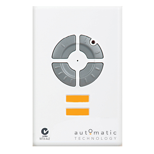 Automatic Technology - ATA | Multi Sales