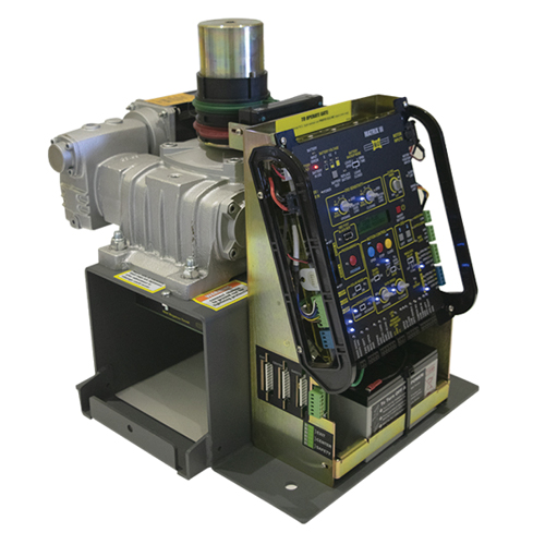 Maximum Controls | Multi Sales