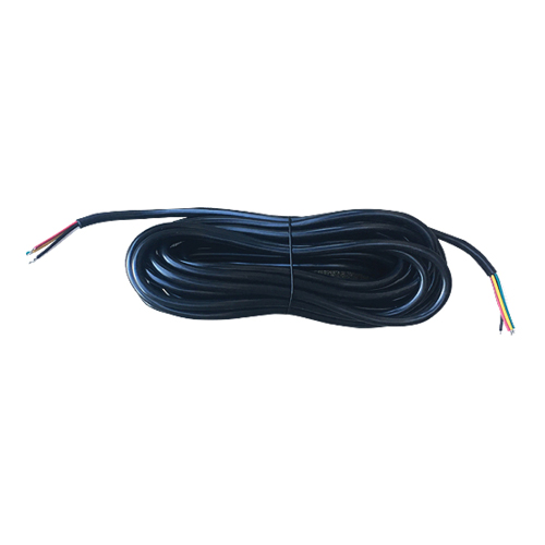 Maximum Controls | Multi Sales