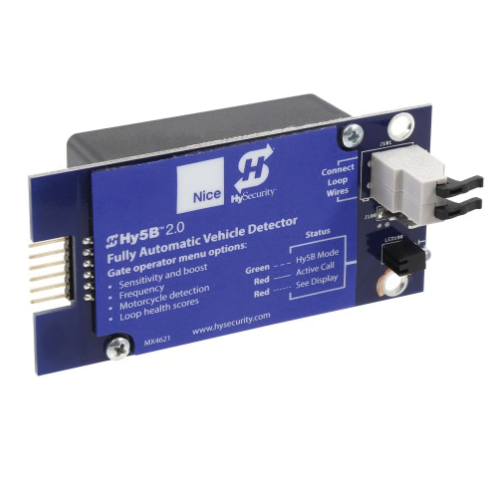 MX4621 | Multi Sales