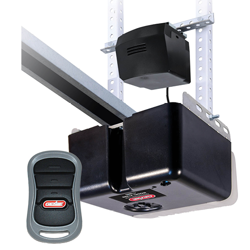 2128B-B8 | Multi Sales