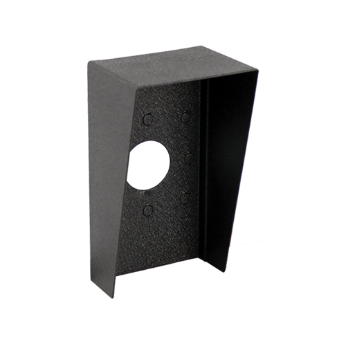 HOOD-CS-04.5x8 | Multi Sales