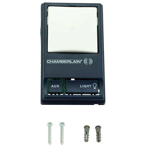 Accessories CONTROL PANELS | Multi Sales