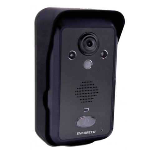 DP-266-CAQ | Multi Sales