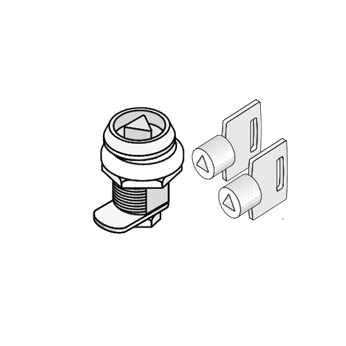 Maximum Controls | Multi Sales