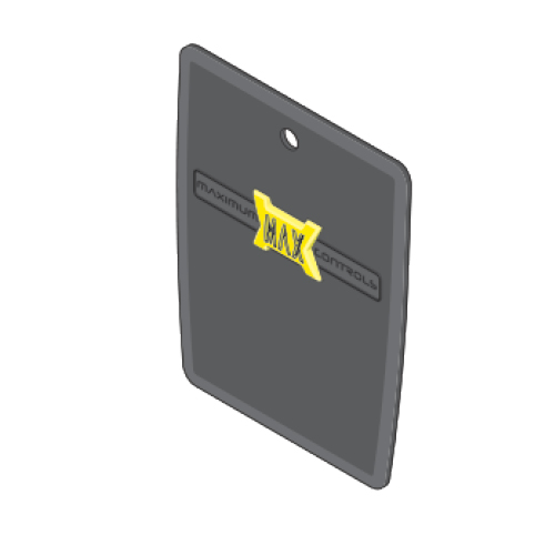 Maximum Controls | Multi Sales