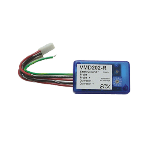 VMD-202-R | Multi Sales