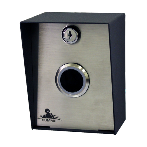 58-RTE-P | Multi Sales