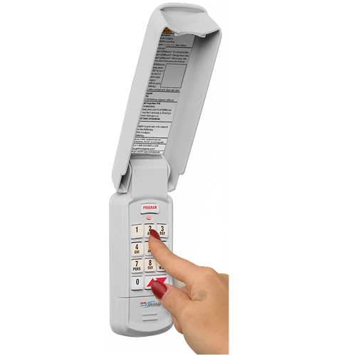 GUK-BX | Multi Sales