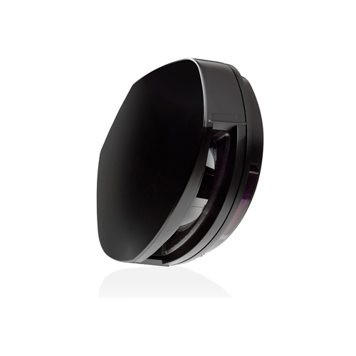 BEA Sensors | Multi Sales