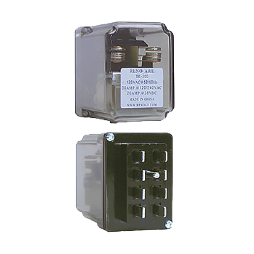 RENO A & E (RAE) | Multi Sales