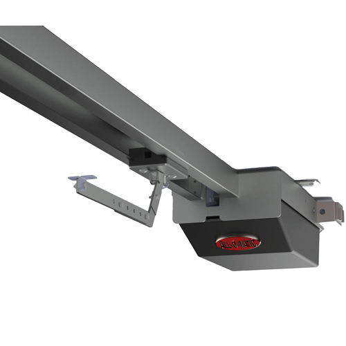 All-O-Matic | Multi Sales