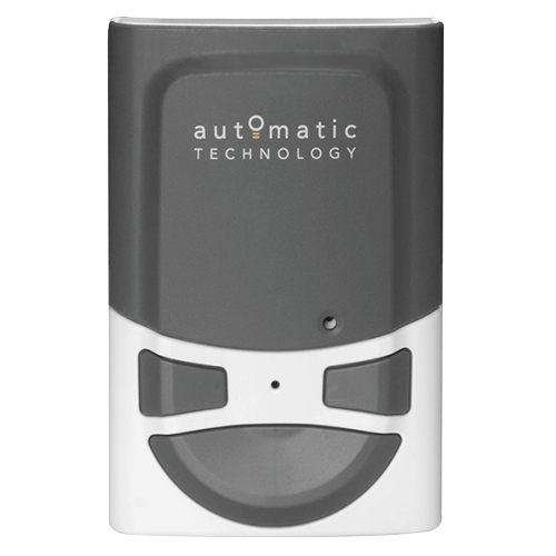 Automatic Technology - ATA | Multi Sales