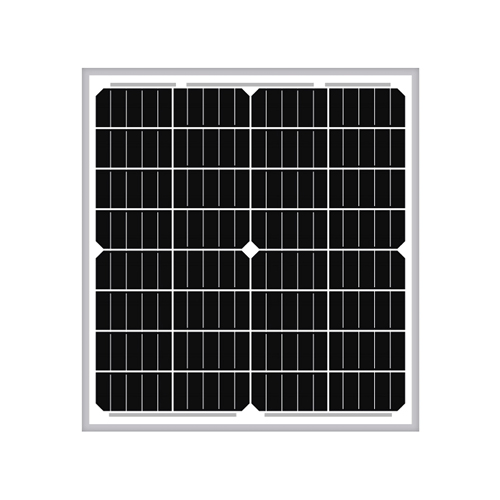 Gate Operator Solar Panels & Parts | Multi Sales