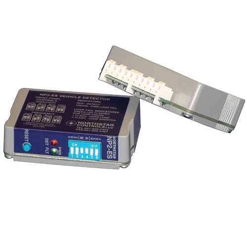 NP2-ES | Multi Sales