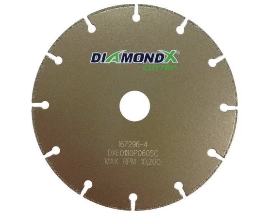 DXE0130P4505C | Multi Sales