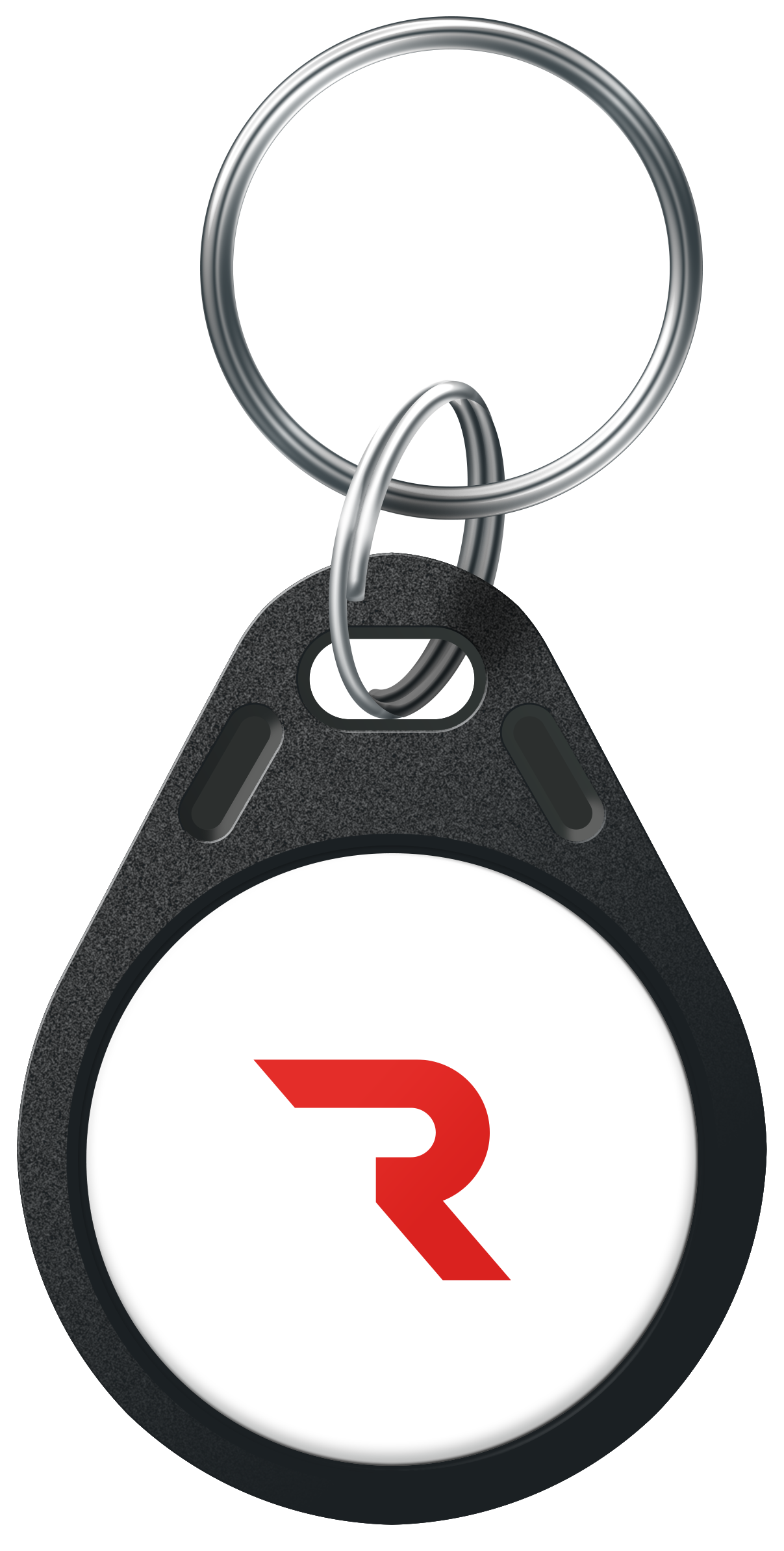 ProdataKey | Multi Sales