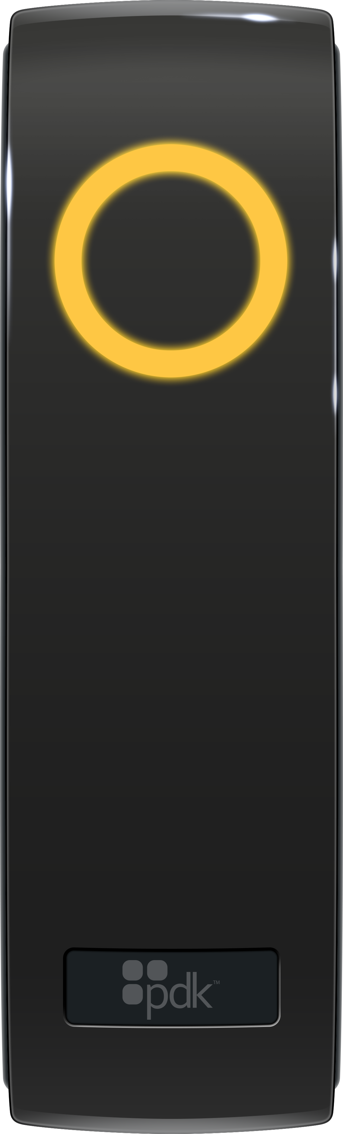 ProdataKey | Multi Sales