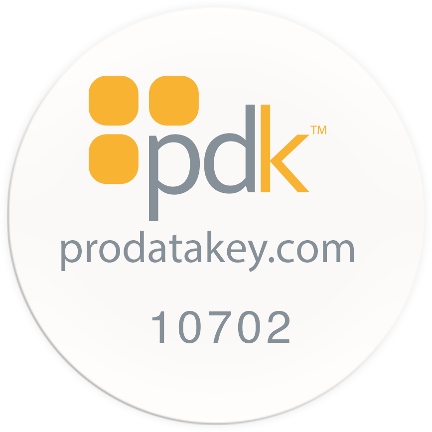ProdataKey | Multi Sales