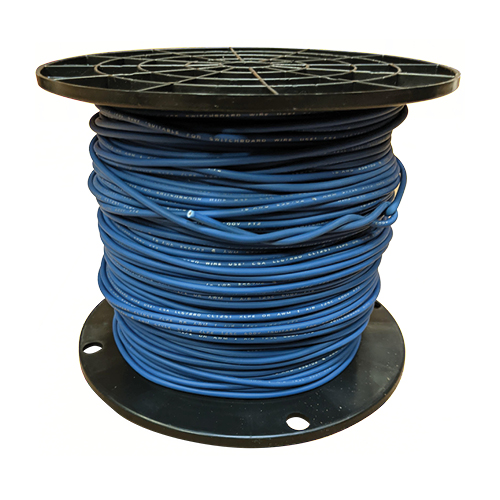 Vehicle Detection Loop Wire | Multi Sales