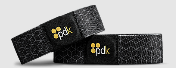 ProdataKey | Multi Sales