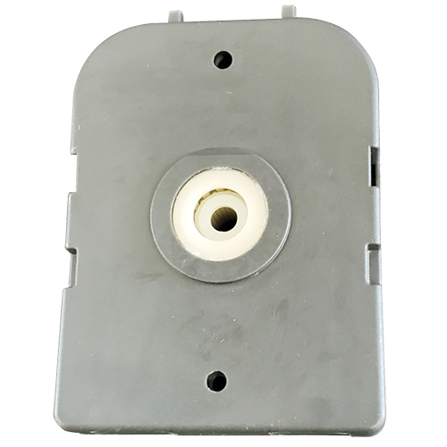 Garage Door Opener Marantec Parts | Multi Sales