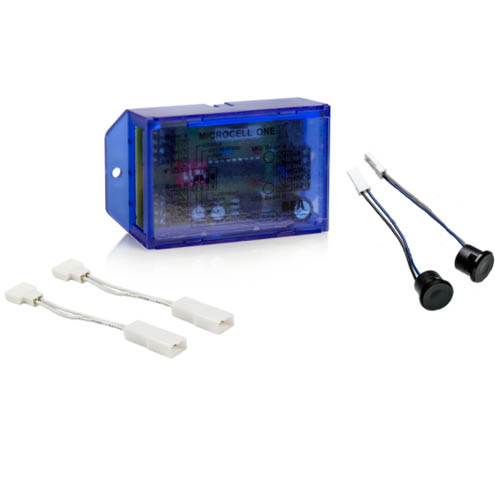 BEA Sensors | Multi Sales