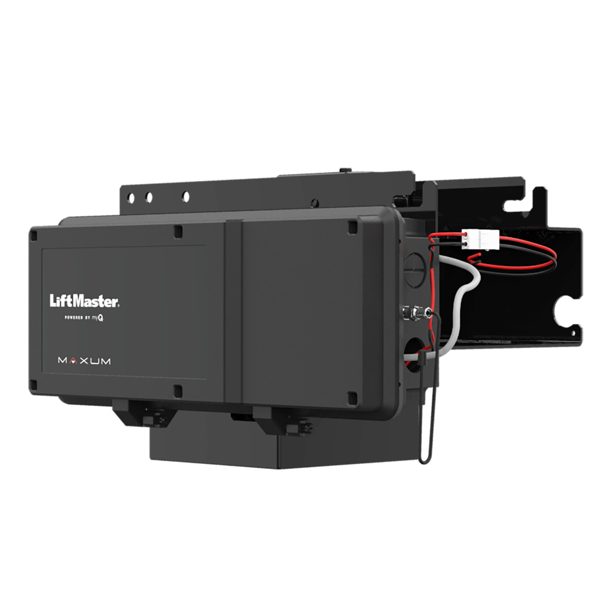 New Products | Multi Sales