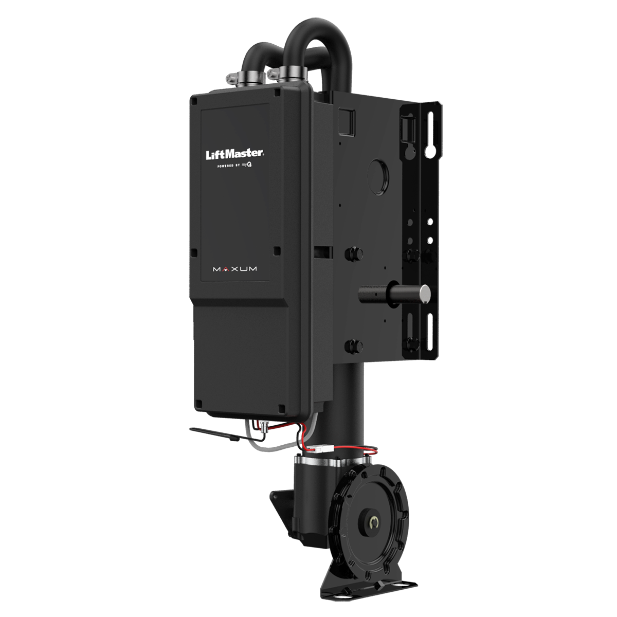 JHDC12S4BMC | Multi Sales