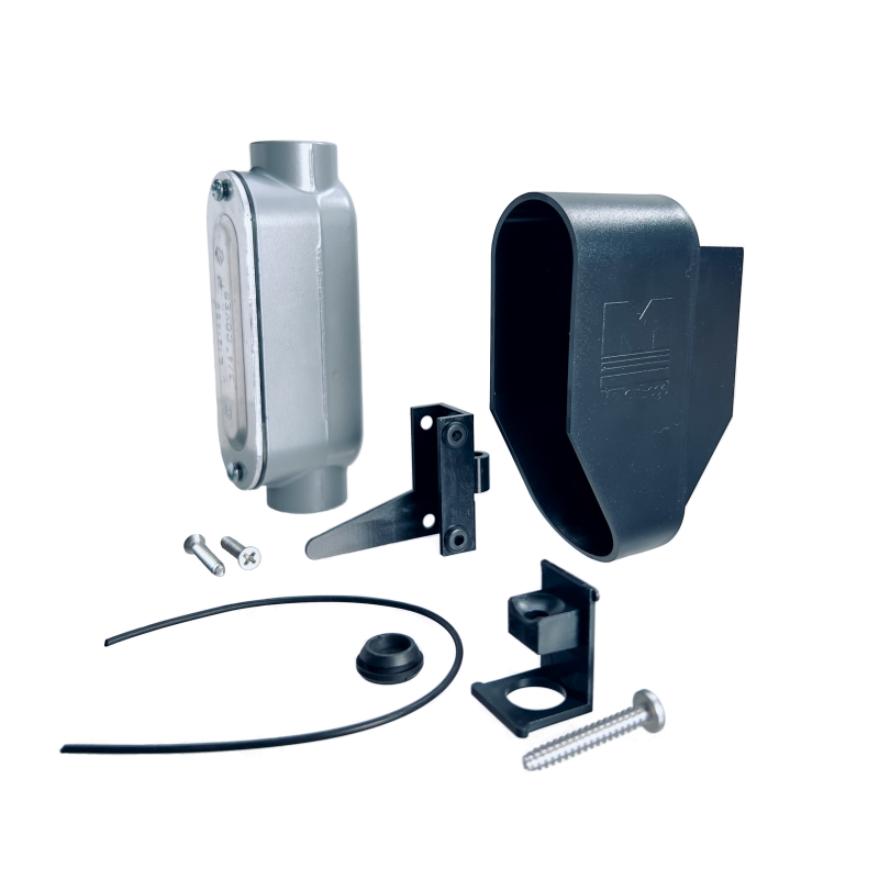 PE-CON-K10 | Multi Sales