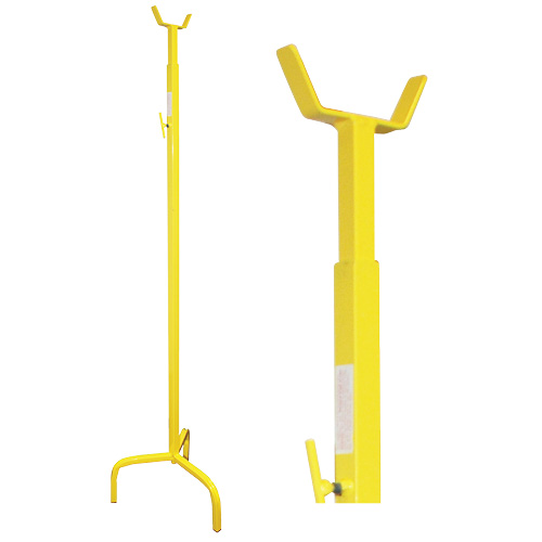 DS-100 | Multi Sales