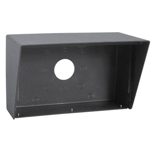 Pedestal PRO | Multi Sales