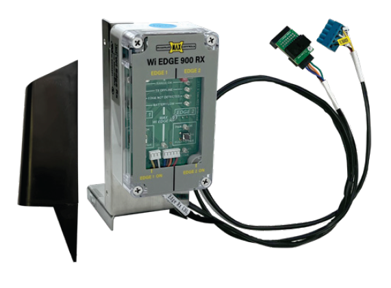 New Products | Multi Sales