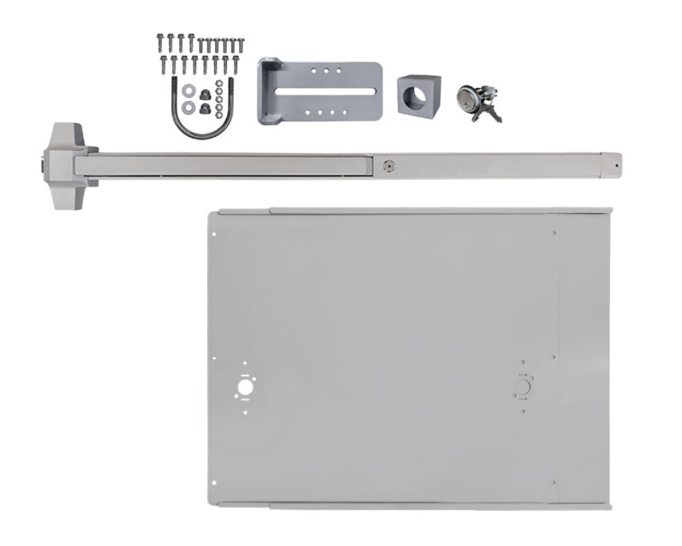 DAC Industries | Multi Sales