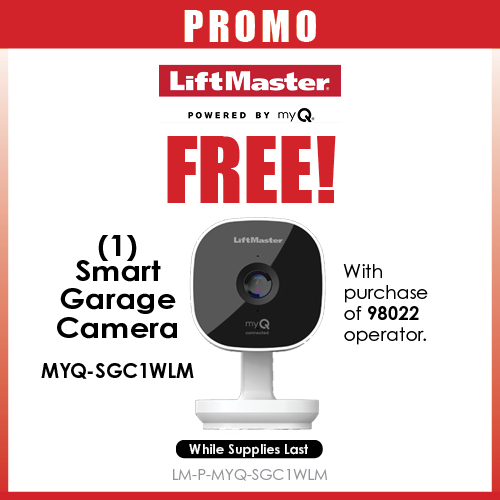 MSI Promotions | Multi Sales