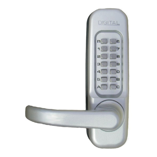 DAC Industries | Multi Sales