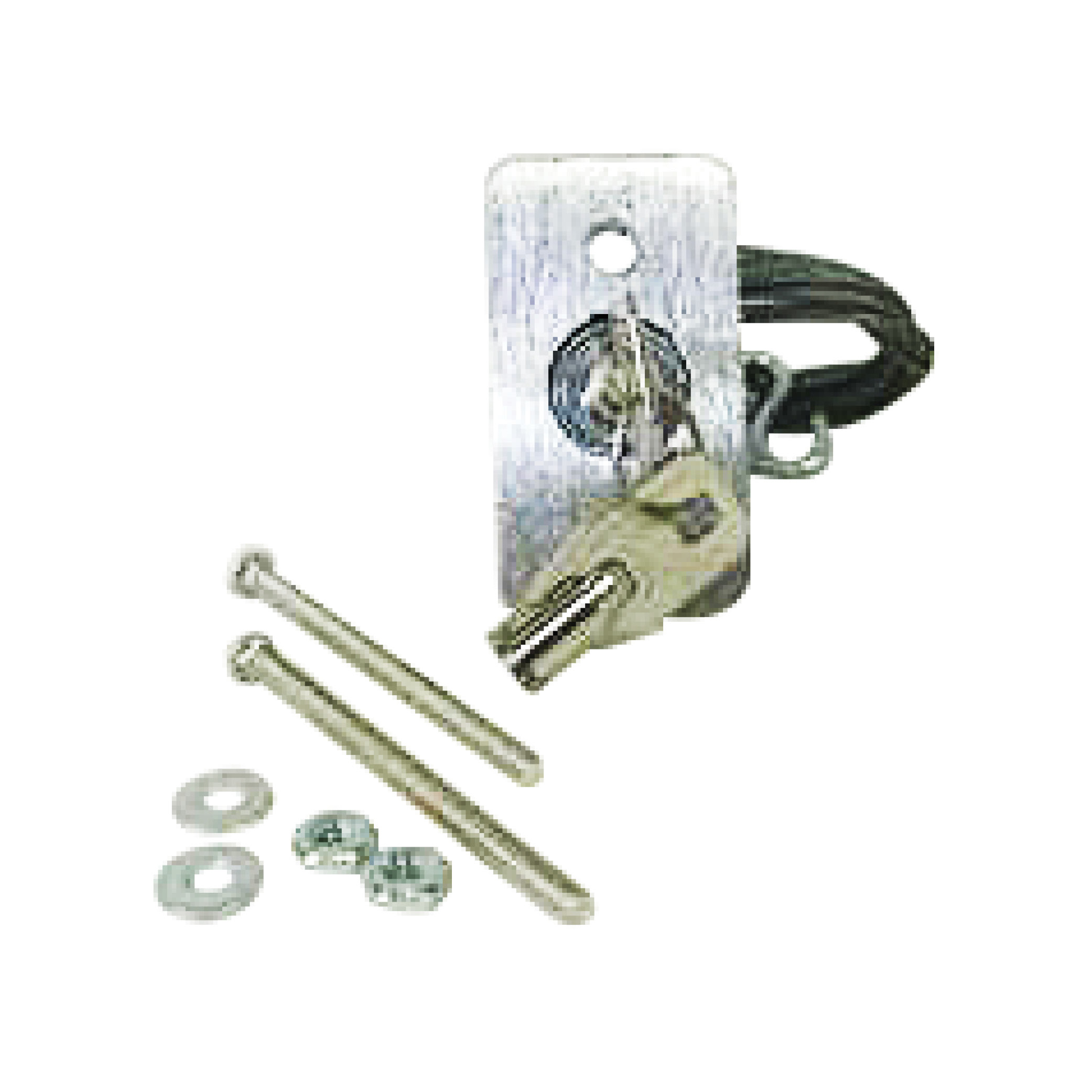 Vee Industries | Multi Sales