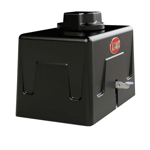 SW-350DC-PRO-50 | Multi Sales