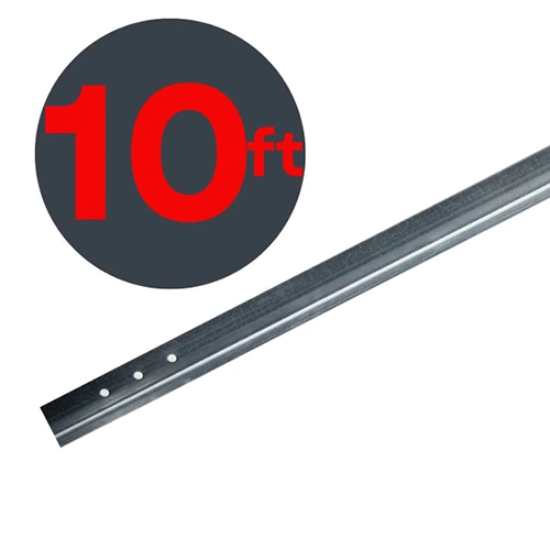 LiftMaster Commercial Door Operators | Multi Sales