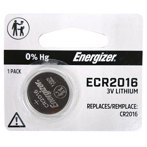ECR2016 | Multi Sales