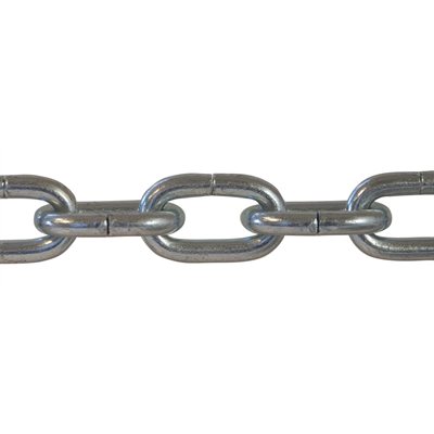 CH-CHAIN-RL | Multi Sales