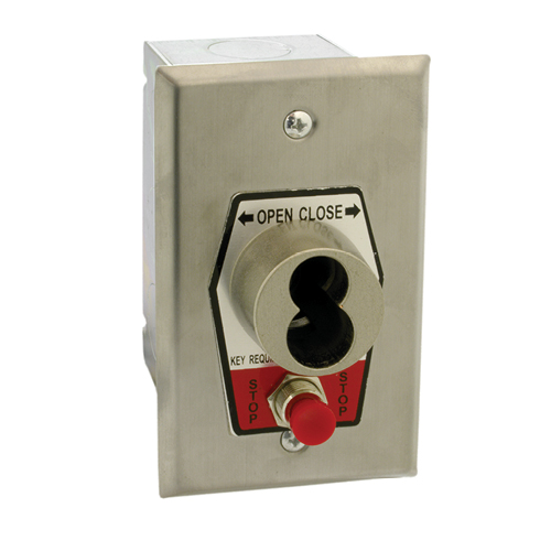 HBFS-SLF | Multi Sales