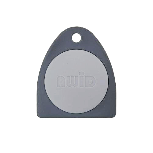 KT-AWID-G-0 | Multi Sales