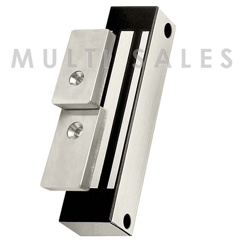 M32-SS | Multi Sales