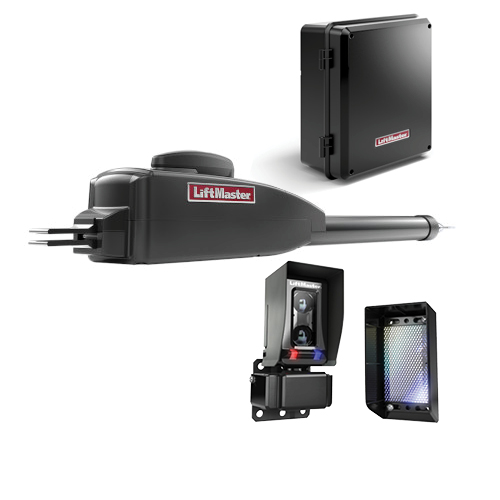 Gate Operator Swing Gate Actuators | Multi Sales