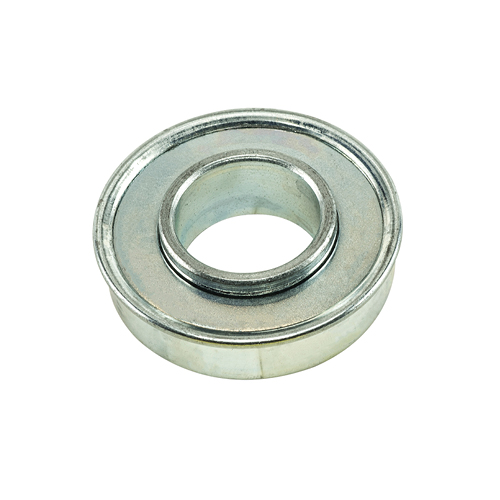 12-10891 | Multi Sales